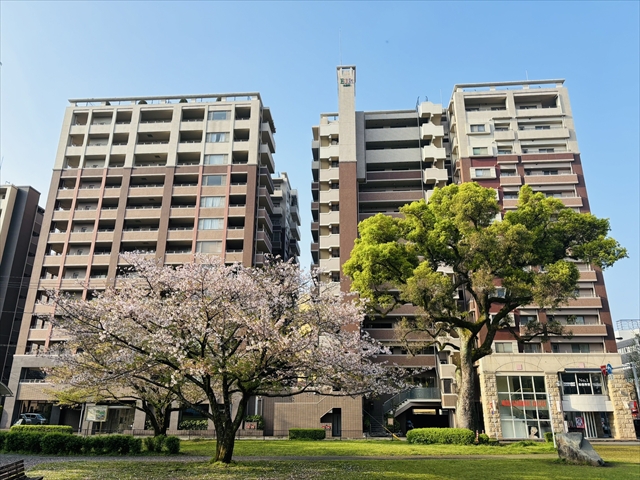 物件情報 - (株)明朗｜はじめての不動産売買に明るく朗らかな未来を。(株)明朗｜はじめての不動産売買に明るく朗らかな未来を。